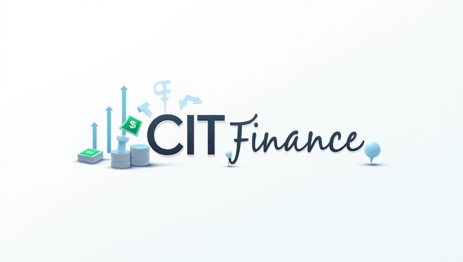 CIT Finance Meaning: What Does CIT Stand for in Finance?: Financeing